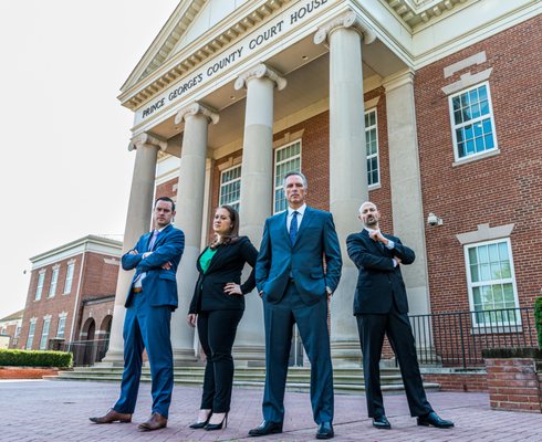 LAW OFFICES OF THOMAS C. MOONEY - Updated October 2025 - 10 Photos ...