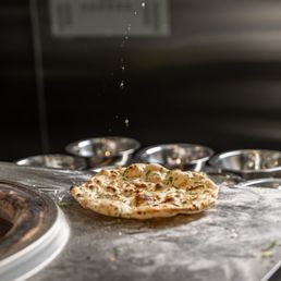 TAMBA - Updated August 2025 - 525 Photos & 121 Reviews - 6671 Las Vegas ...