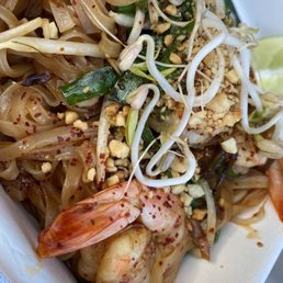 KIN KHAO - Updated September 2024 - 6038 Photos & 2531 Reviews - 55 ...