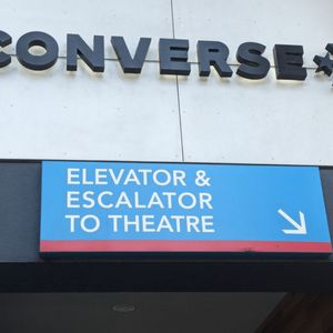 WSS - Updated November 2025 - 13 Photos & 26 Reviews - 2541 E Anaheim ...