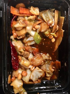 WAN FU CHINA BISTRO - Updated December 2024 - 170 Photos & 290 Reviews ...