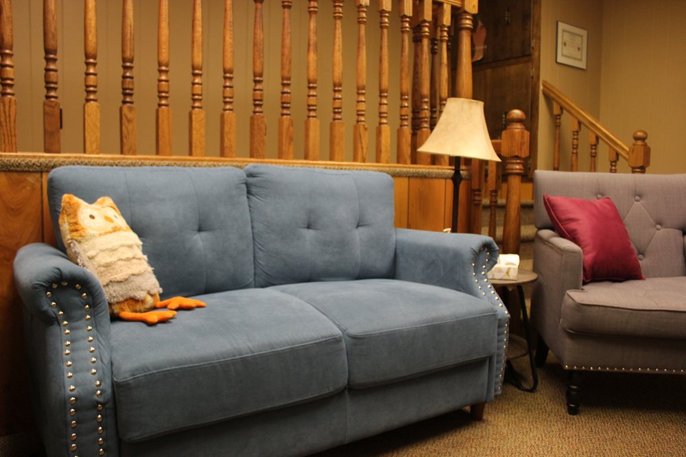 LIST PSYCHOLOGICAL SERVICES - CARO - Updated August 2025 - 651 N State ...