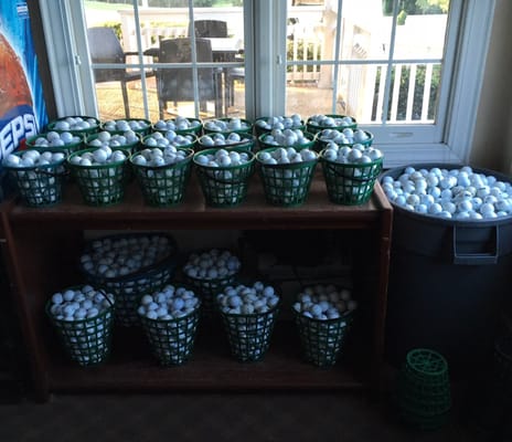 THE NEUSE GOLF CLUB - Updated October 2025 - 20 Reviews - 918 Birkdale ...