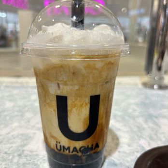 UMACHA - Updated August 2024 - 104 Photos & 61 Reviews - 665 Paularino ...