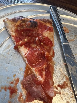 SOHO SLICE - Updated September 2025 - 50 Photos & 45 Reviews - 19340 ...