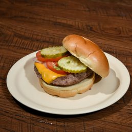 RED FRONT PIZZA & GRILL - Updated February 2026 - 75 Photos & 50 ...