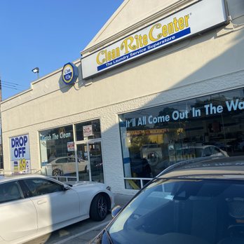 CLEAN RITE CENTER - Updated August 2025 - 5616 Church Ave, Brooklyn ...