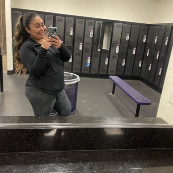 VANEITY MEDICAL WEIGHT LOSS - Updated March 2025 - 877 Photos & 532 ...