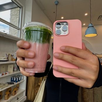 BETTER DAYS COFFEE & ACAI - Updated April 2025 - 424 Photos & 285 ...