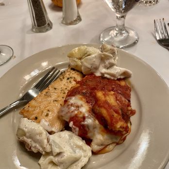 ORSO’S - Updated July 2025 - 394 Photos & 695 Reviews - 1401 N Wells St ...