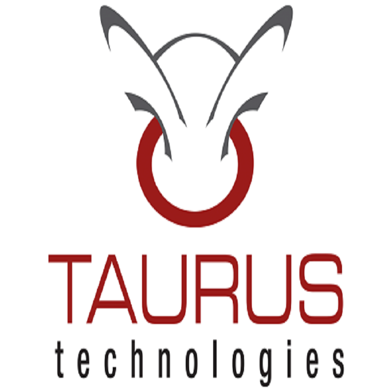 TAURUS TECHNOLOGIES - CENTRAL TEXAS REGIONAL OFFICE - 4700 Elmo Weedon Rd, College Station ...