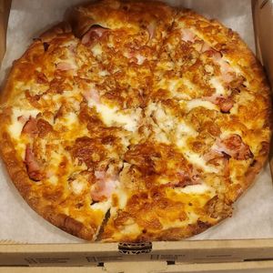 THE RICOCHET - 22 Photos & 26 Reviews - 35 Manchester Rd, Derry, New ...