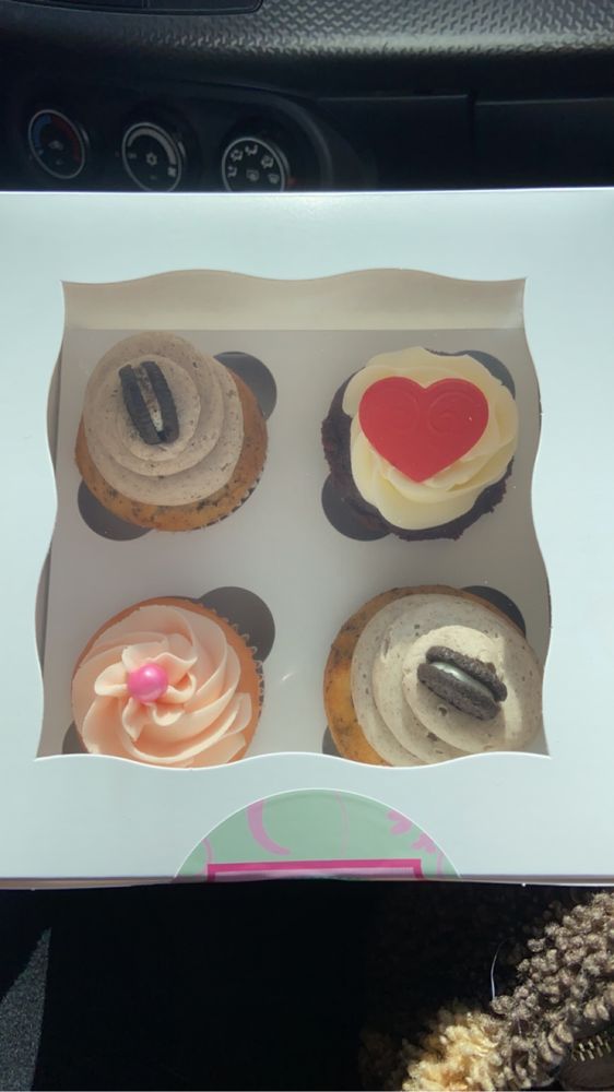 SWEET EMMA’S CAKERY - Updated December 2025 - 24 Photos & 14 Reviews ...