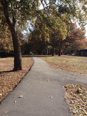 JRMC WELLNESS CENTER - Updated December 2025 - 1301 W 40th Ave, Pine ...