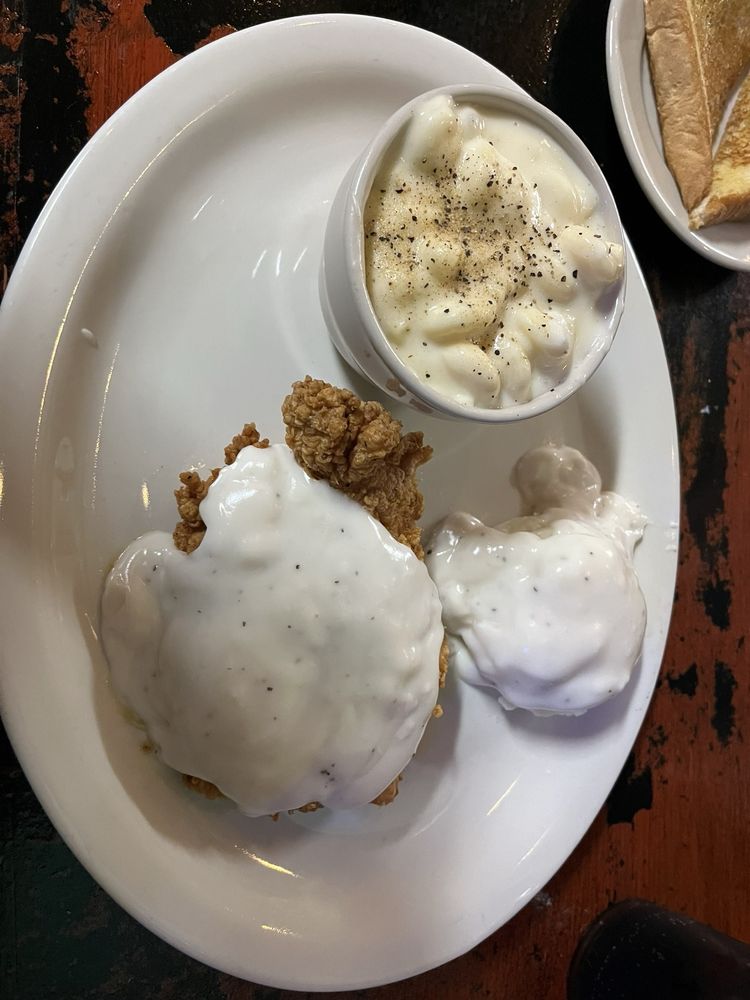 FAT KATZ BAR AND GRILL LAKE TAWAKONI - Updated November 2025 - 11 ...