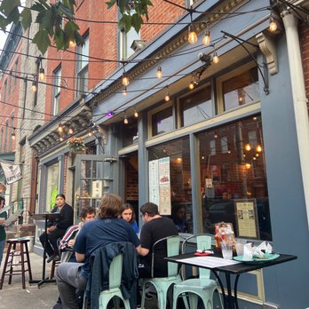 PAPI’S TACOS - Updated July 2024 - 595 Photos & 626 Reviews - 1703 ...