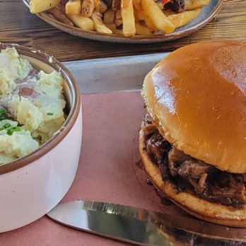 MAPLE BLOCK MEAT CO - Updated November 2024 - 2509 Photos & 1943 ...