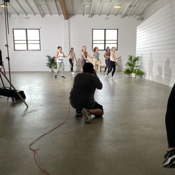 LUCE KETTNER - Updated August 2025 - 47 Photos & 12 Reviews - 2310 ...