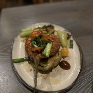 HAMILTON’S ON MAGNOLIA - Updated November 2024 - 133 Photos & 208 ...