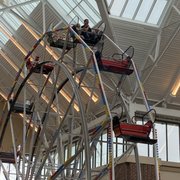 SCHEELS - 163 Photos & 181 Reviews - Sporting Goods - 11282 S State St ...