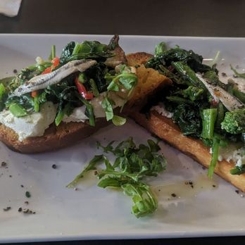 KB - Updated January 2026 - 153 Photos & 118 Reviews - 120 Brock Street ...