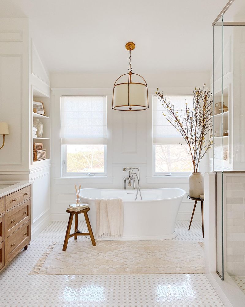 FC Design Center - Trusted Since 2024 - Updated July 2025 - 13 Photos ...