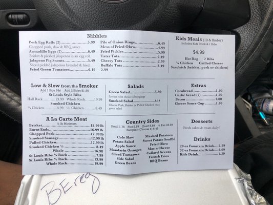 MEAT N FIRE - Updated May 2025 - 81 Photos & 187 Reviews - 1925 S ...