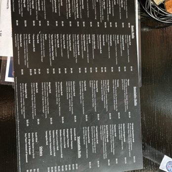 LAWRENCE FISH MARKET CHINATOWN - Updated January 2026 - 225 Photos & 66 ...