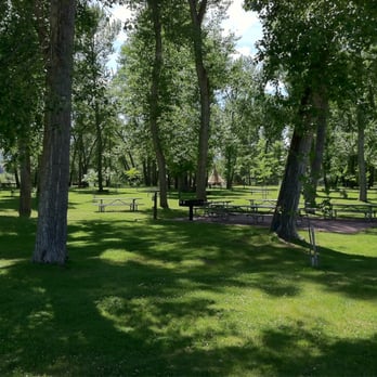 CLYDE HOLLIDAY STATE PARK - Updated July 2025 - 23 Photos & 15 Reviews ...