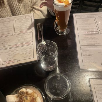 FADO IRISH PUB - Updated March 2025 - 202 Photos & 514 Reviews - 1500 ...