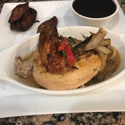 CAFE NOSH - Updated October 2025 - 103 Photos & 50 Reviews - 7 West ...