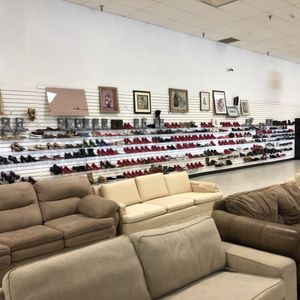 HELPING HAND MISSION - Updated January 2026 - 19 Reviews - 623 Rock ...