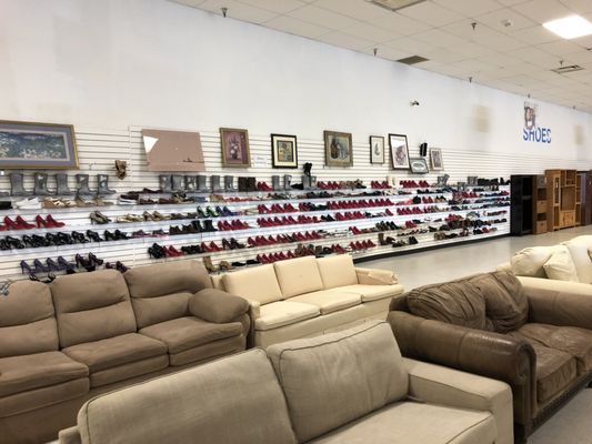 RALEIGH RESCUE MISSION - Updated January 2026 - 314 E Hargett St ...