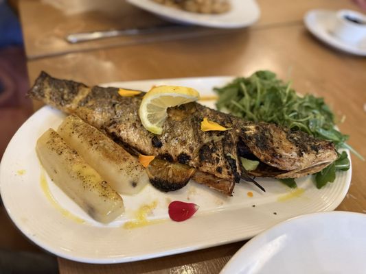 BECCAFICO - Updated January 2026 - 33 Photos & 29 Reviews - 27-31 E ...