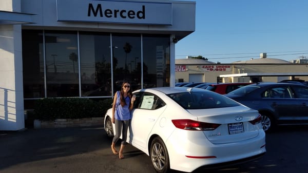 MERCED VOLKSWAGEN - Updated December 2025 - 48 Photos & 55 Reviews ...