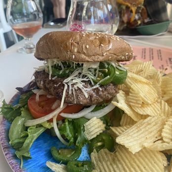 HOBBIT CAFE - Updated May 2025 - 1263 Photos & 1165 Reviews - 2243 ...