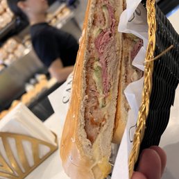 SANGUICH - Updated December 2025 - 2875 Photos & 1445 Reviews - 2057 SW ...