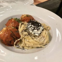 ITALIAN KITCHEN - Updated November 2025 - 792 Photos & 755 Reviews ...