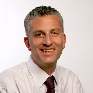 SAMAN FAKHERI, MD - Updated January 2026 - 46 Reviews - 17075 ...