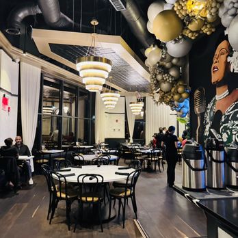 THE BREAKFAST CLUB - 507 Photos & 236 Reviews - 8240 Fenton St, Silver ...