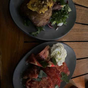 MICHAEL’S GENUINE FOOD & DRINK - Updated September 2024 - 2822 Photos ...