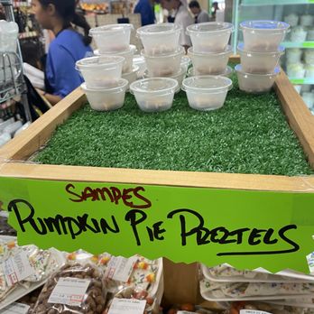 PEDRICK PRODUCE - Updated July 2025 - 1268 Photos & 612 Reviews - 6850 ...