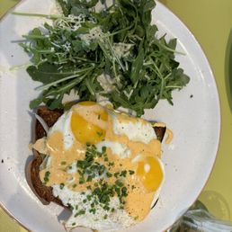 HATCH EARLY MOOD FOOD - Updated December 2025 - 315 Photos & 334 ...