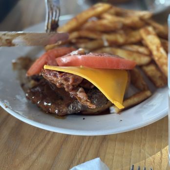 UPLAND BREWING COMPANY - Updated August 2025 - 165 Photos & 104 Reviews ...