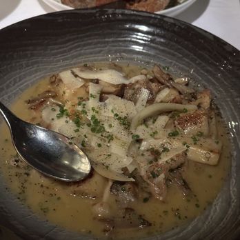 FIA RESTAURANT - 466 Photos & 191 Reviews - 3600 Piedmont Rd NE ...