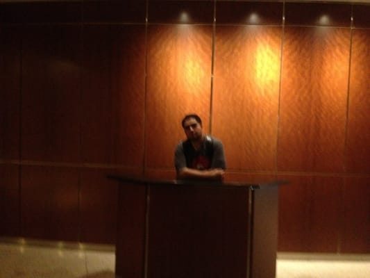 IHFC - Updated September 2025 - 211 E Commerce Ave, High Point, North ...