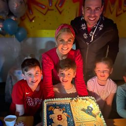 FUNZILLA IN DELRAN - Updated October 2025 - 106 Photos & 11 Reviews ...