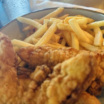 EITHER-OR - Updated December 2025 - 138 Photos & 85 Reviews - 6222 ...