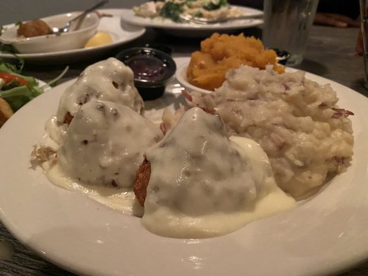 OLDE HITCHING POST RESTAURANT - 12 Photos & 99 Reviews - 48 Spring St ...