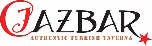 CAZBAR - CLOSED - 680 Photos & 582 Reviews - 316 N Charles St ...